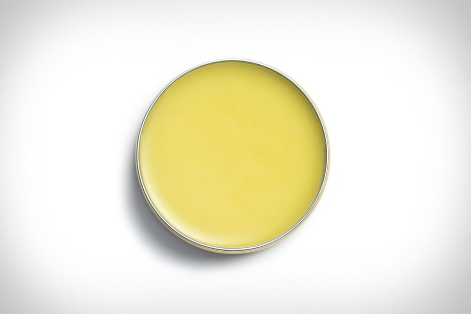 Clary Collection All Purpose Balm | Uncrate