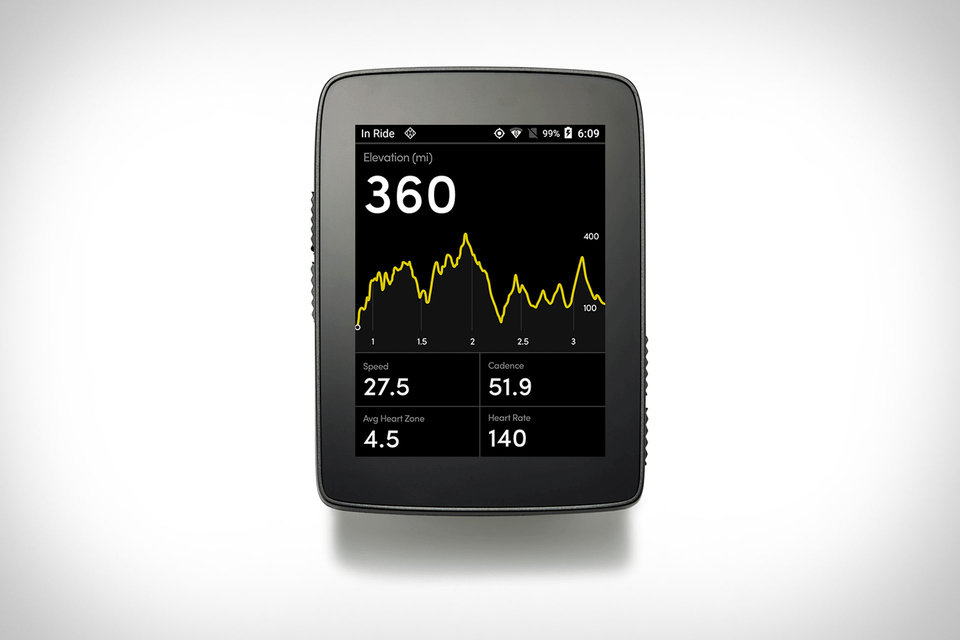 Tap Strap 2 Gesture Controller | Uncrate