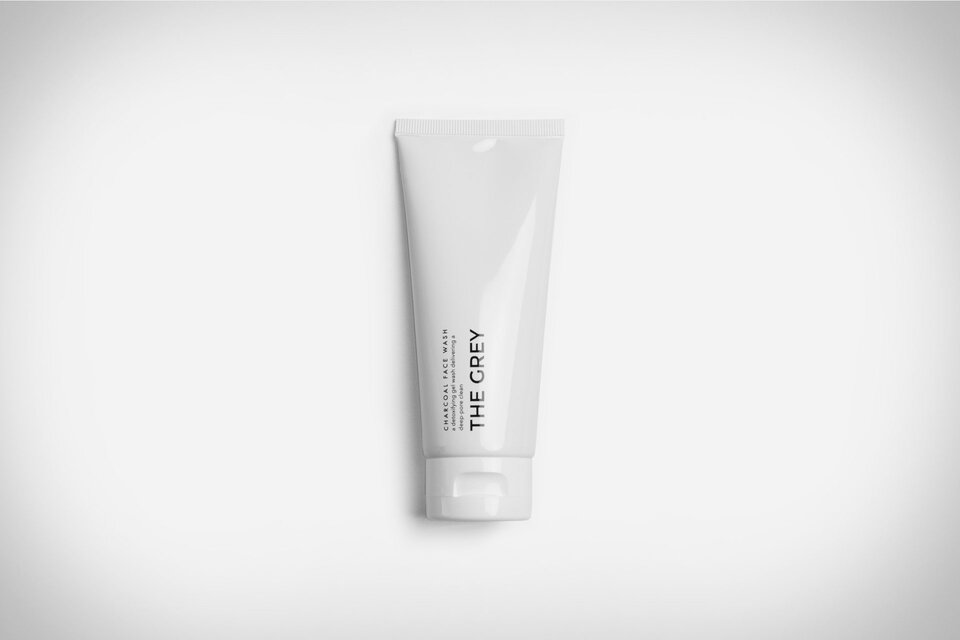 The Grey 3 in 1 Face Cream | Uncrate
