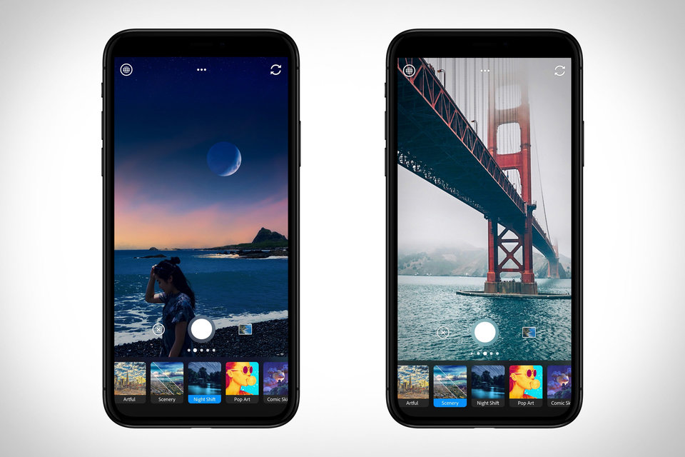 Blloc Ratio Launcher | Uncrate