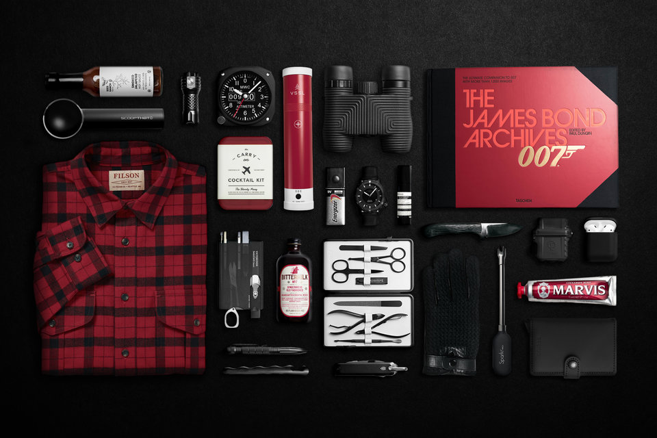 Leaf Razor | Uncrate