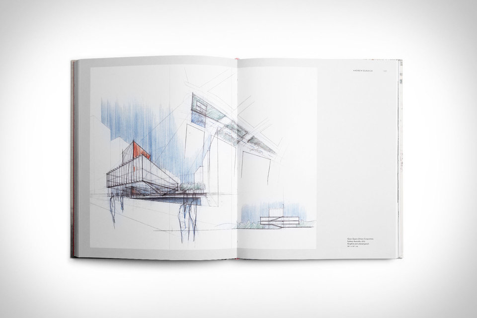 Single-Handedly | Uncrate