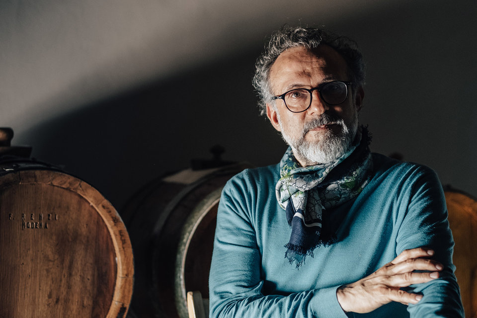 Kitchen | Uncrate - Page 5