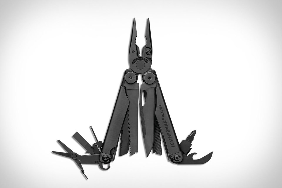 Tools | Uncrate - Page 6