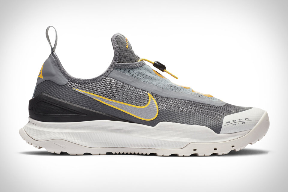 Nike ACG Air Zoom AO Sneaker | Uncrate