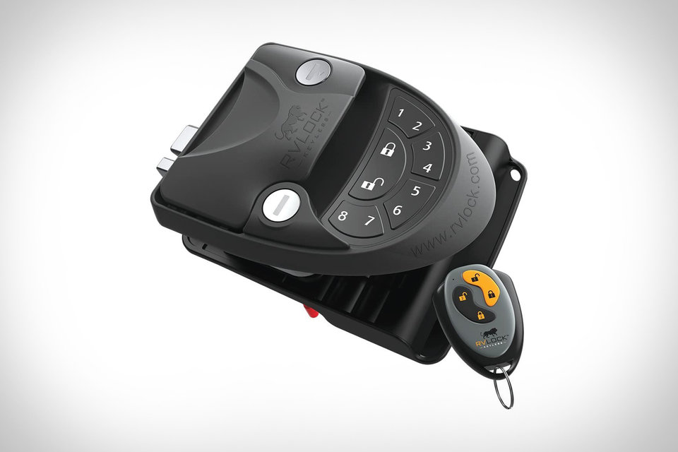 Robbox xDrill | Uncrate