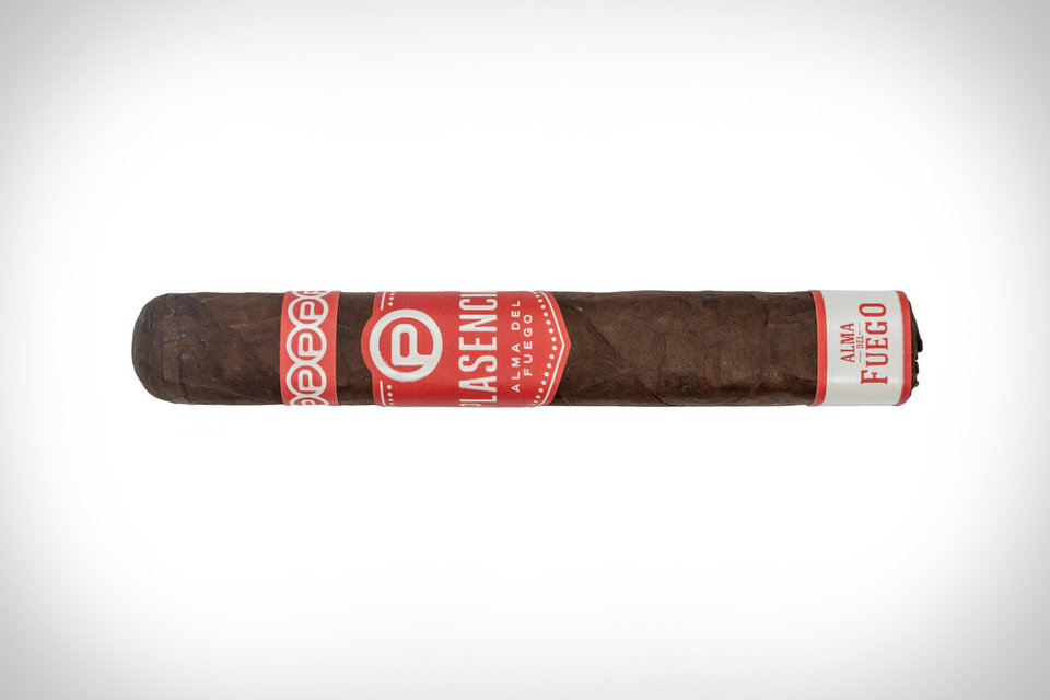 Smoking | Uncrate - Page 2