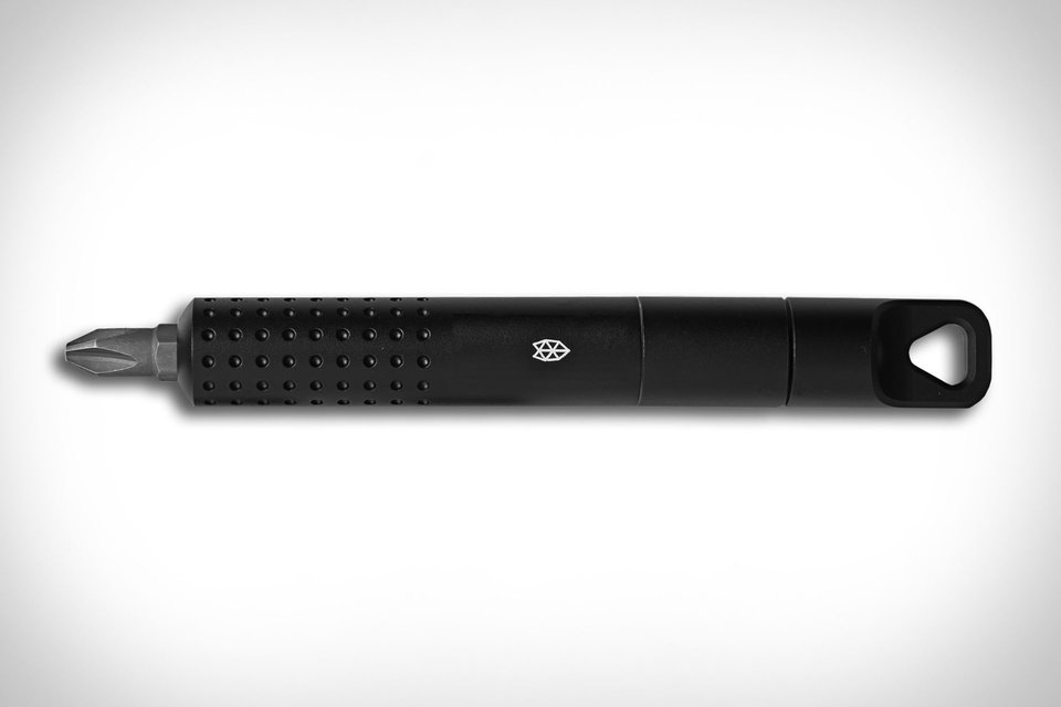 James Brand Cache River Multi-Tool | Uncrate