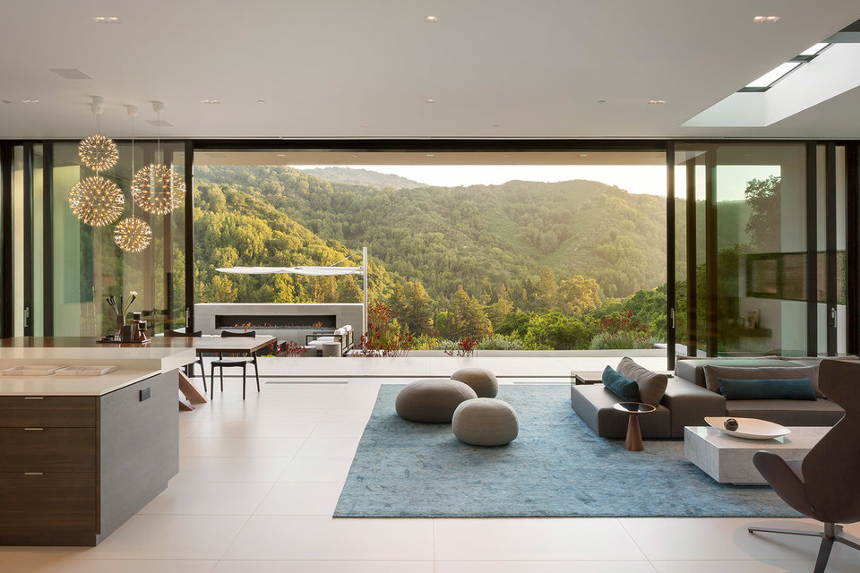 Slot House | Uncrate