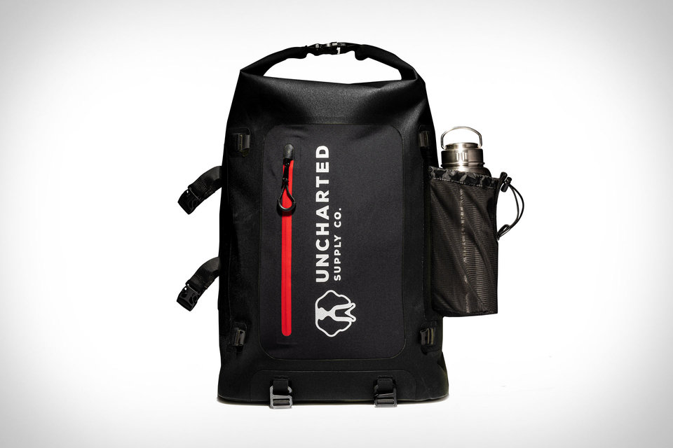 Outdoor | Uncrate - Page 7