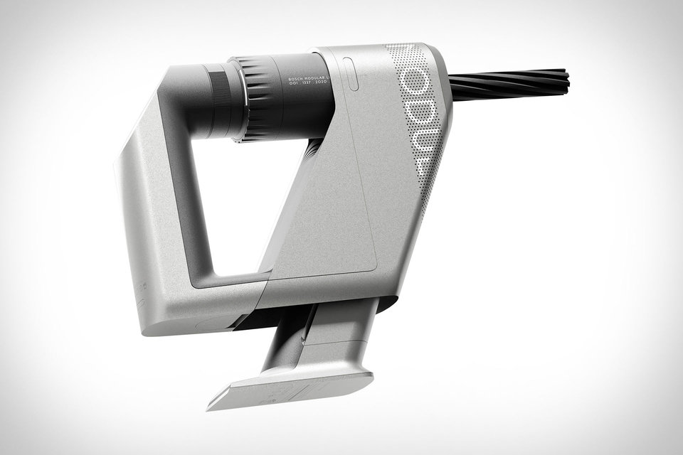 Tools | Uncrate - Page 4