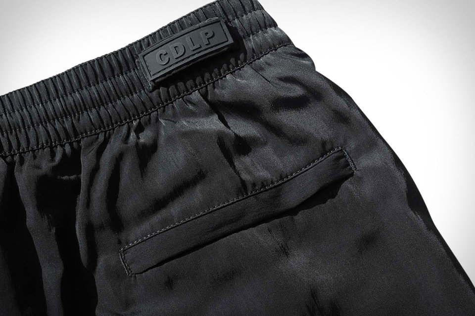 CDLP Swim Shorts | Uncrate