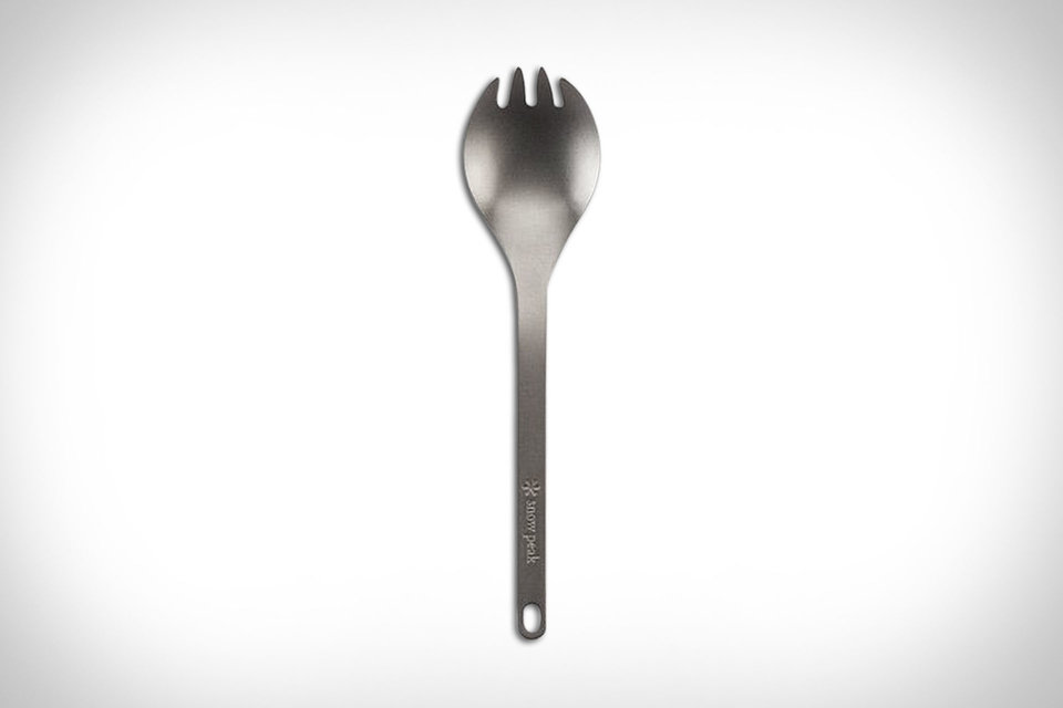 Tools | Uncrate - Page 3