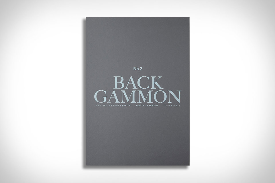 Hot Wheels R/C Tesla Cybertruck | Uncrate