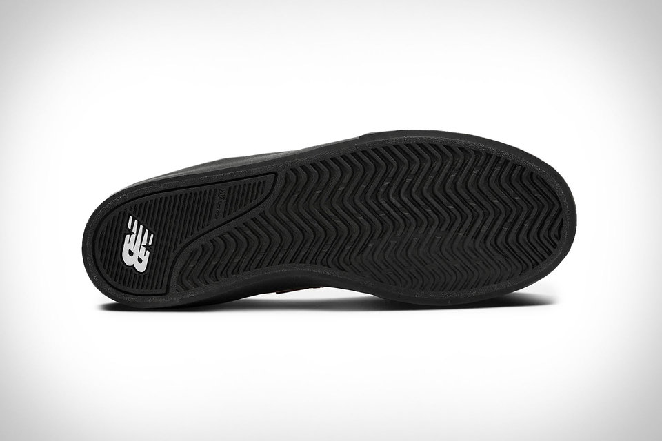 New Balance Numeric 379 Mid Sneakers | Uncrate