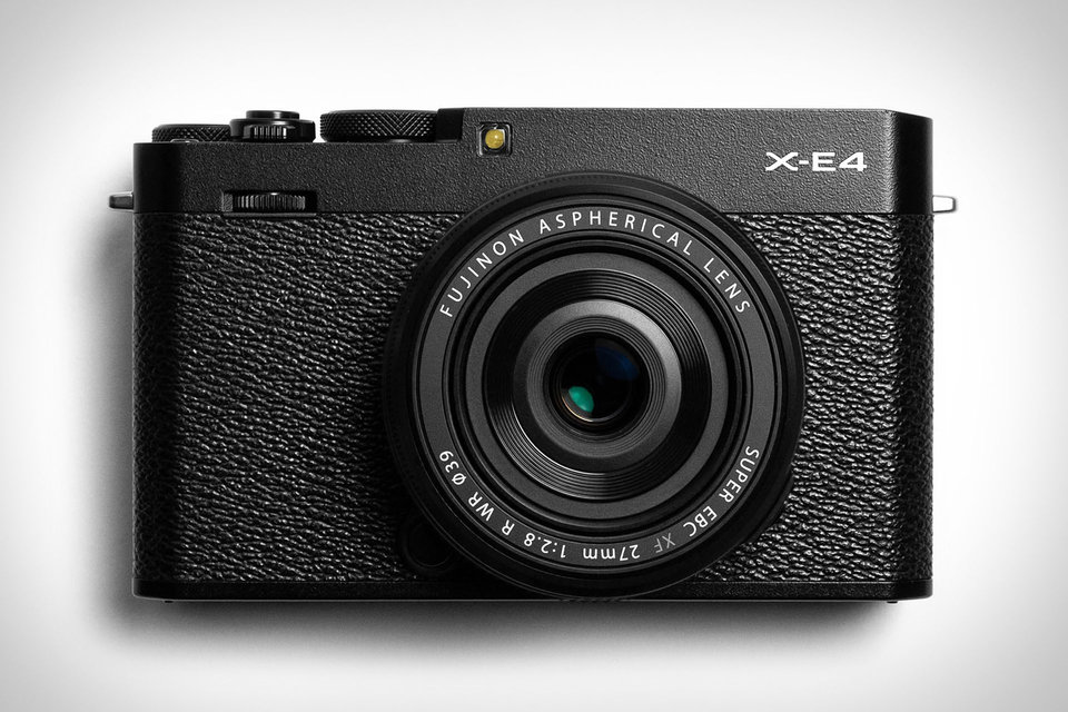 Leica M10-R Black Edition Camera | Uncrate Leica M10-R Black Edition Camera | Uncrate