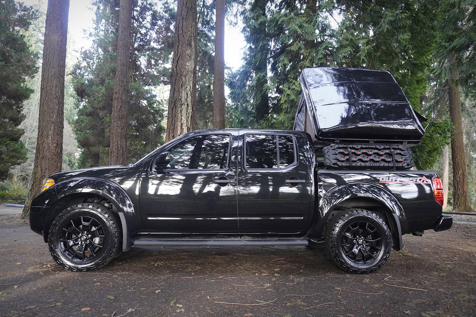 Jetoptera J-2000 Flying Car | Uncrate