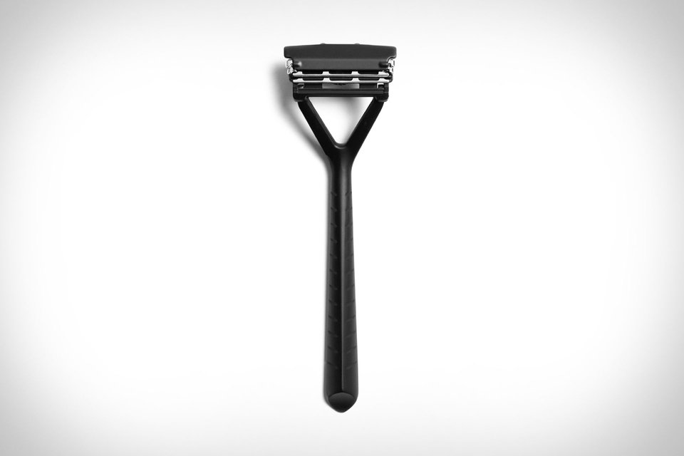 Leaf Razor | Uncrate