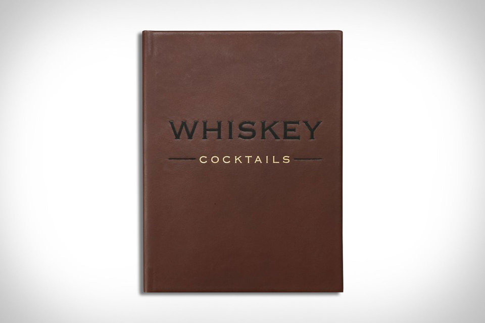 Tools: The Ultimate Guide | Uncrate