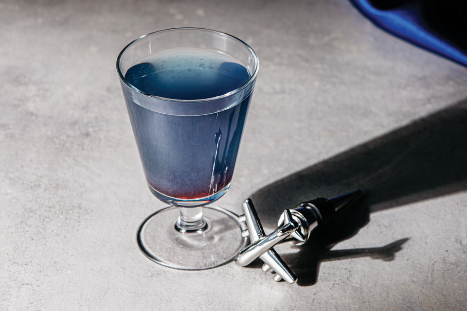 Aviation Cocktail Recipe Uncrate aviation-cocktail-recipe-uncrate