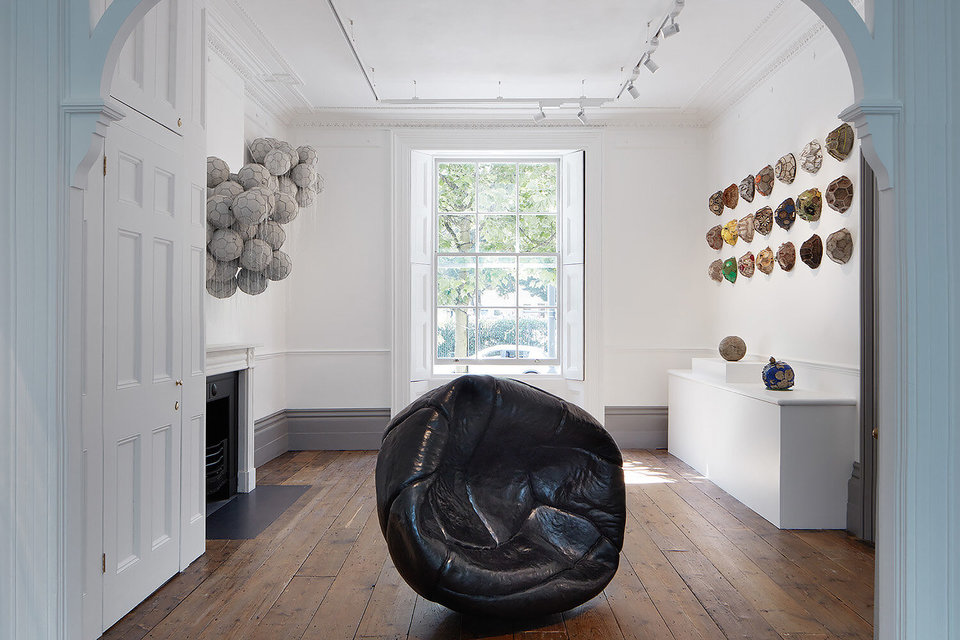 MSCHF Famous Mouse Artwork | Uncrate