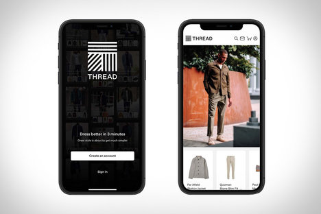 Turing HubblePhone | Uncrate