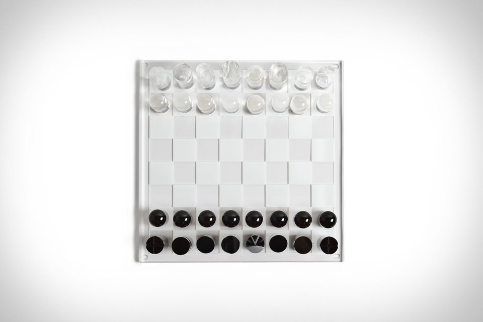 Tesla Cyberwhistle | Uncrate