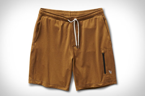 Russian River Beatification Beer | Uncrate