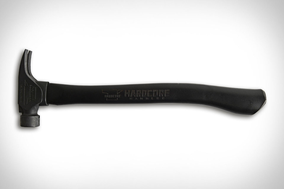 Tools | Uncrate - Page 2