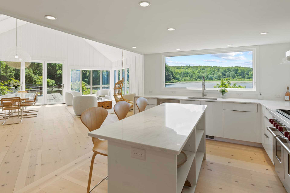 Atwater Estate | Uncrate
