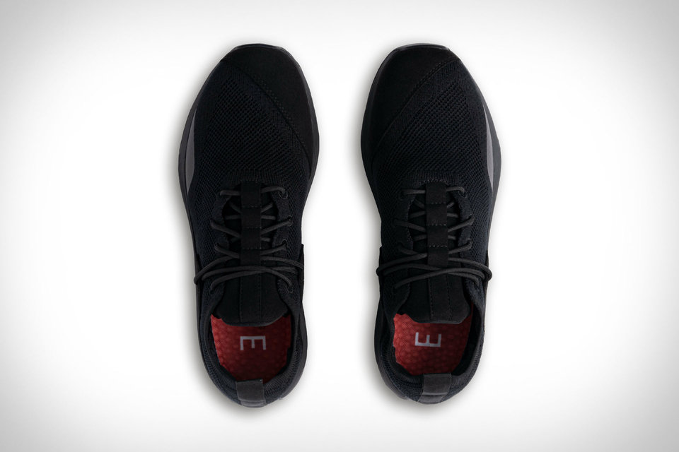Lane Eight HIIT-Trainer | Uncrate
