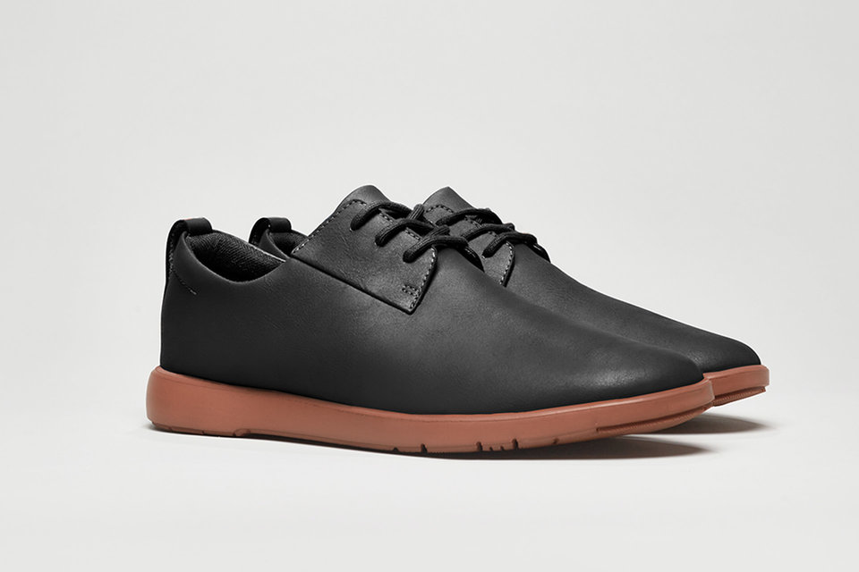 Devour Uncrate Videos