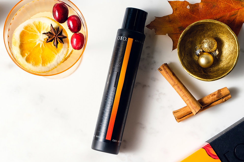 The Netflix Switch | Uncrate