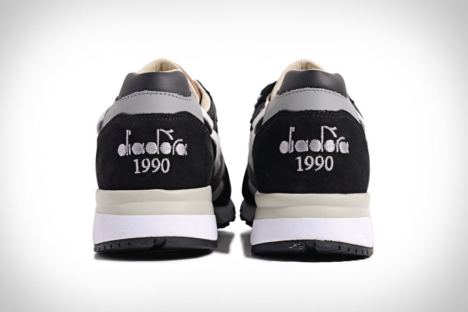 Zapatillas Diadora N9000 Italia | Uncrate