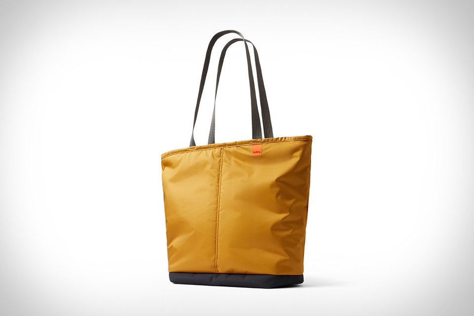 Bellroy Bags & Accessories | Uncrate