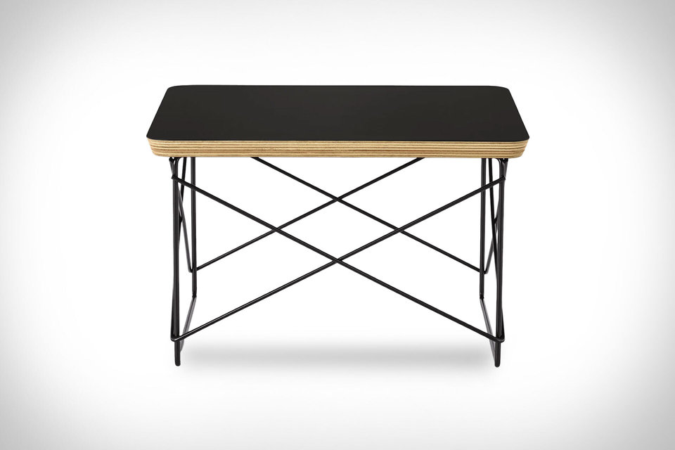 Furniture | Uncrate - Page 2