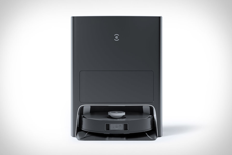 World's Fastest NERF Dart | Uncrate