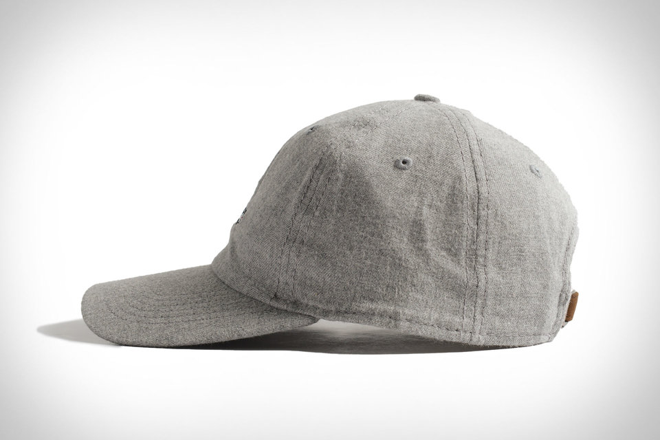 Classic Sports Car Christmas Tree Caps | Uncrate