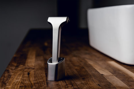 Four Seasons Golden Triangle | Uncrate