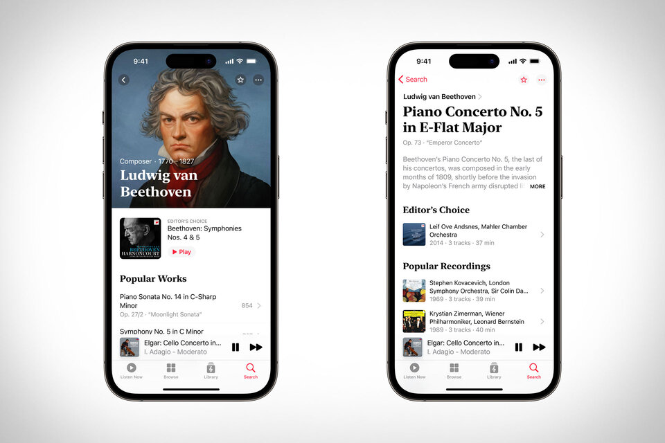 Opal Screen Time Assistant | Uncrate