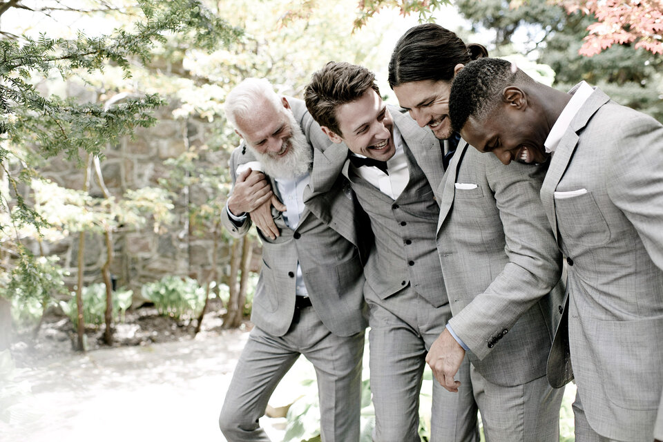 1972 AMC Javelin AMX Defiant | Uncrate