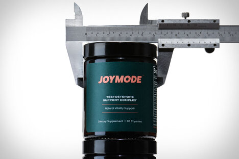 Steelcase SILQ Office Chair | Uncrate