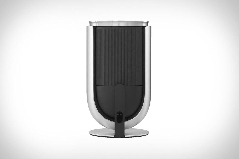 Bang & Olufsen Beolab 8 Speaker | Uncrate