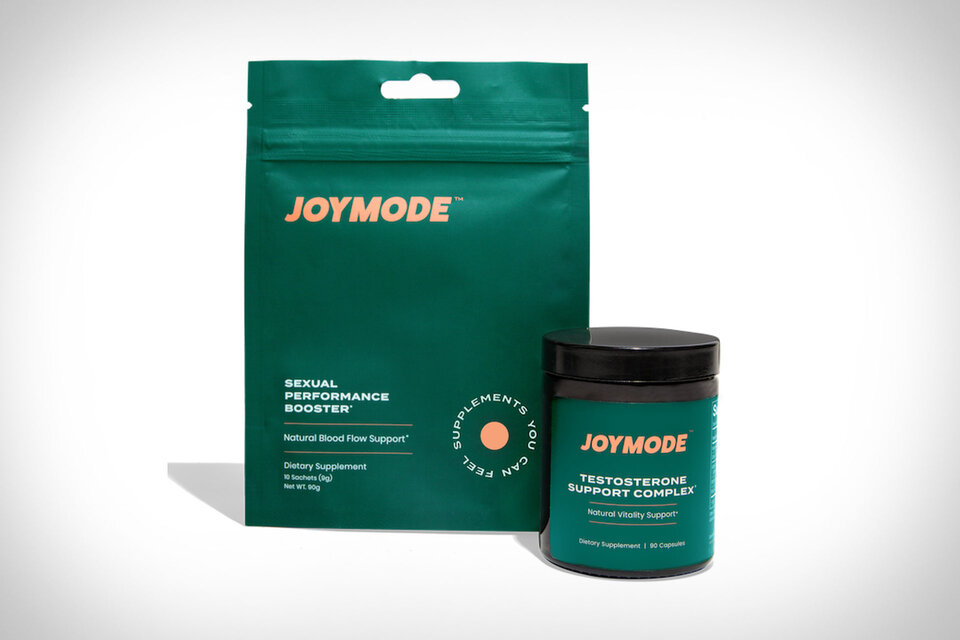 Nanocraft Ultimate CBD Bundle | Uncrate