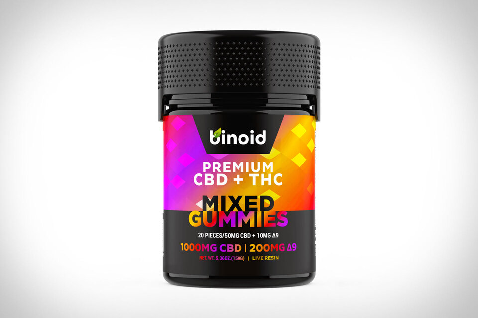 Puma Ignite Proadapt Delta Golf Shoe | Uncrate