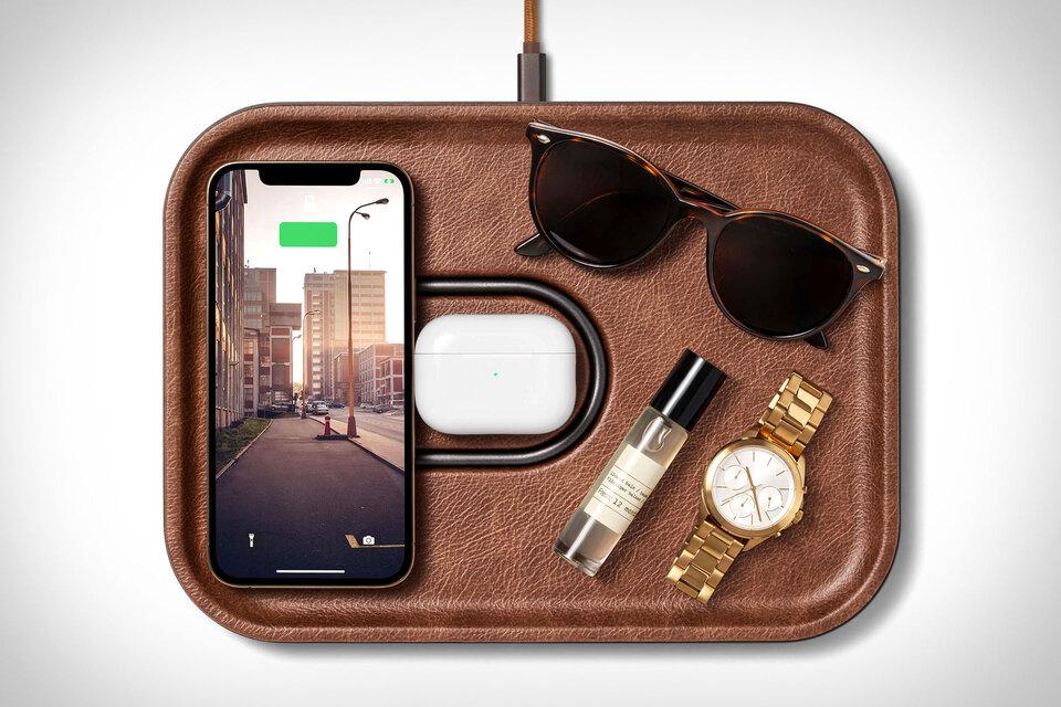 Clicks iPhone Keyboard Case | Uncrate