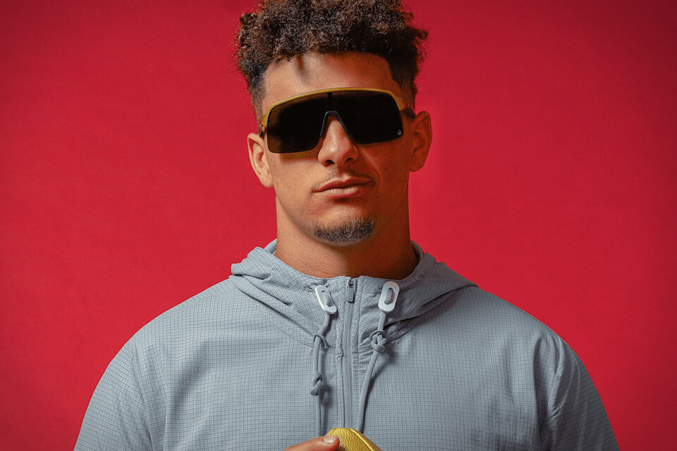 Oliver Peoples TK-3 Sunglasses | Uncrate