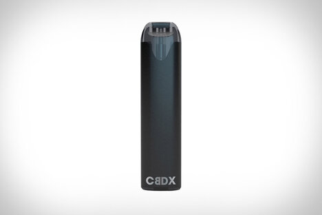 Allbirds M0.0NSHOT Net Zero Carbon Shoe | Uncrate