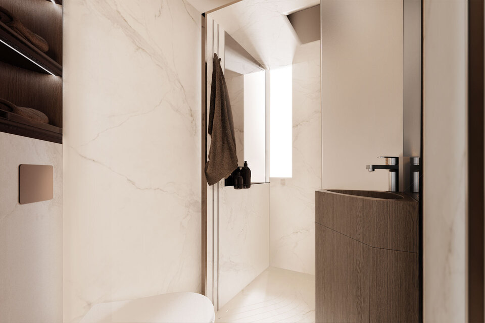 AC Future eTH Electric RV Concept | Uncrate