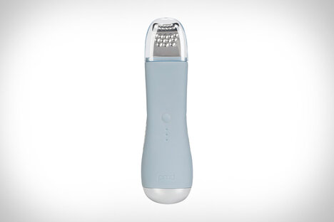 Shinola Runwell Pocket Watch | Uncrate